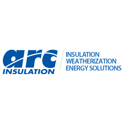 Reliable & Long Lasting Insulation in Chicagoland | ARC Insulation